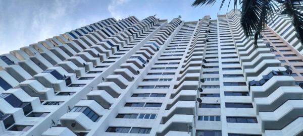 Risma Homestay - Batu Ferringhi