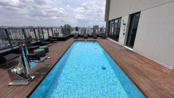 Trevizzo Go Portugal - Pinheiros