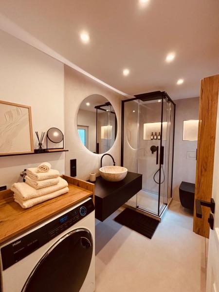 Luxury In Eimsbüttel - Hamburg