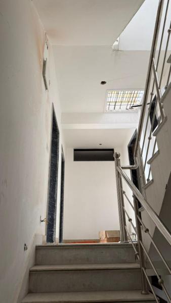 The Saarai Udapur - Udaipur