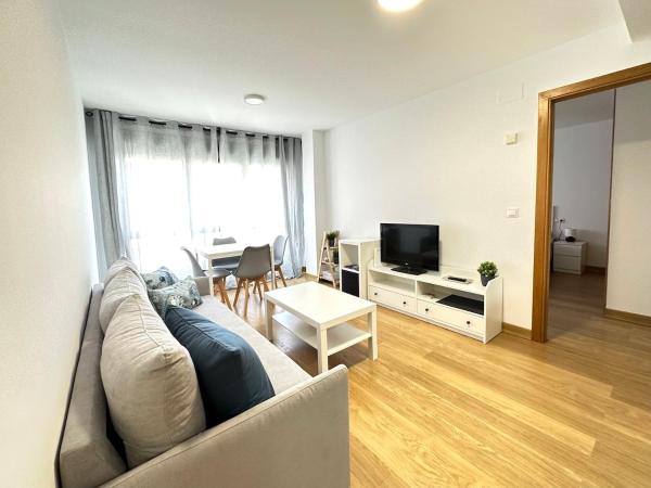 Alice House - Cambre