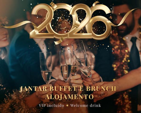 Lagoas Park Hotel - Oeiras