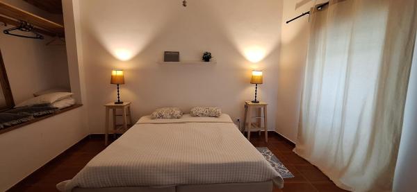 Pateo House - Azores