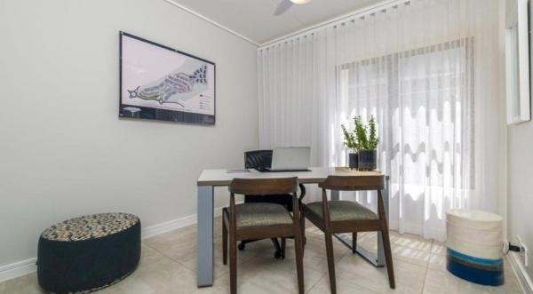 Mageba Place - La Mercy