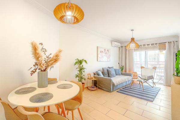 Traveler Home 85m2 Private Parking Next To Center - Thessalonique