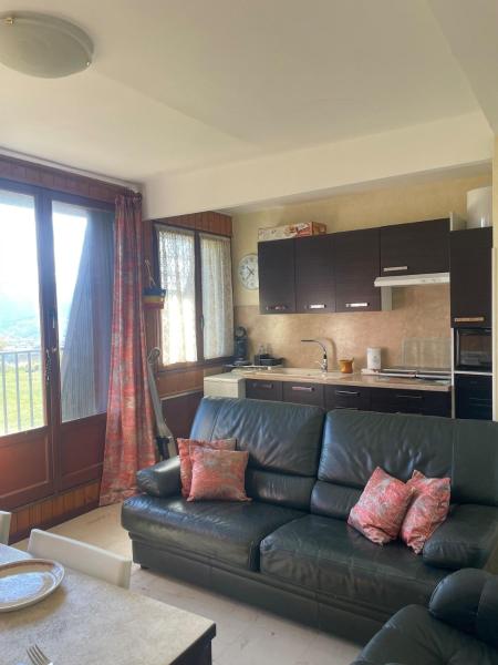 Carols Cosy - Bolquère