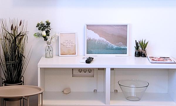 Funktastic Central Maksimir Condo - Zagabria