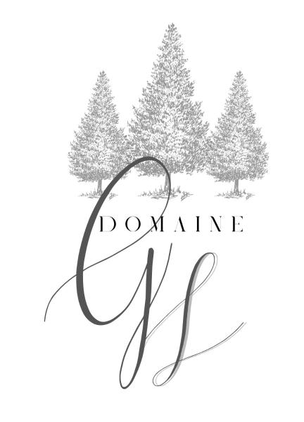 Domaine De La Grande Longe - Auris