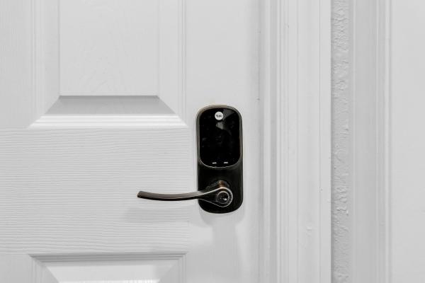 Roomstr Utah Room 1 Bedroom In South Tampa With Shared Full Bathroom & Free Coffee - Tampa, FL