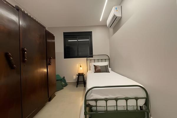 Retro Elegance, Acoonchergo Com Estilo - Goiânia