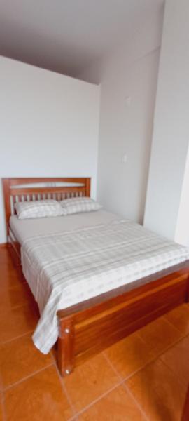 Apartamento No Centro De Belém - Pará
