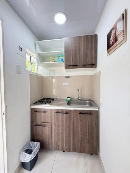 Calidad Vs Precio, Wifi, Cerca Centro Historico 3-2 - Cartagena