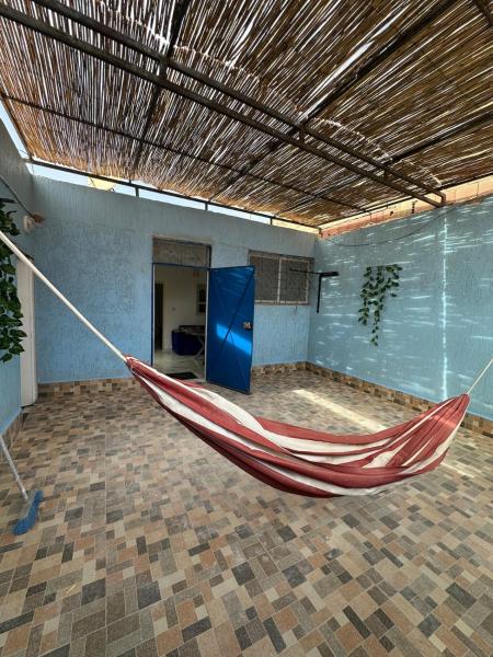 A Unique And Cute Apartment In A Prime Location - Errachidia