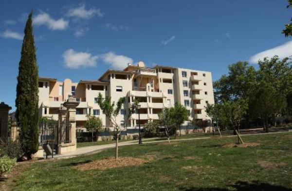 Chambre Avec Lit Double Proche Centre Ville - Juvignac