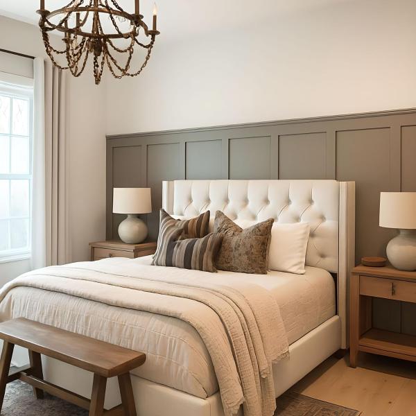 Vail Alpine Stay - Vail, CO