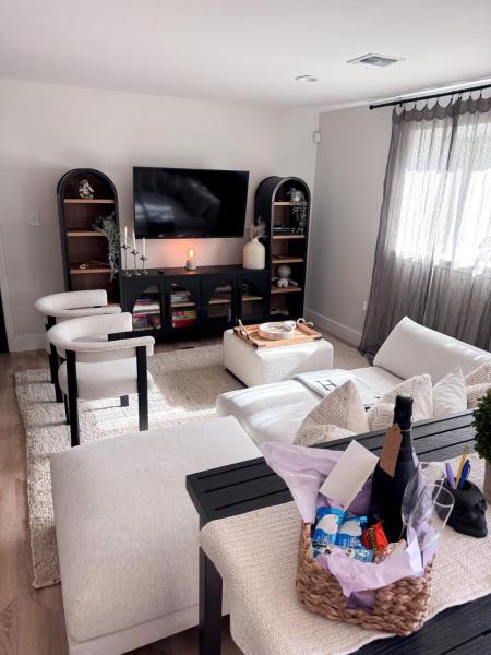 New York City Views! - Montclair, NJ