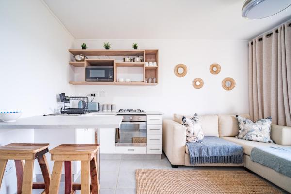 Ballito Mirage Hills - Dolphin Coast