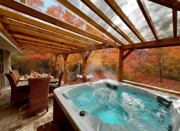 Chillinn Csillag Cottage Eger - Eger