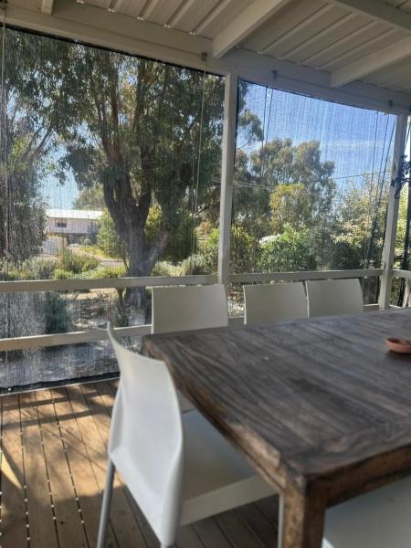 7 Salty Air Beach Shack Pets Ok 350m To The Beach! - Mandurah