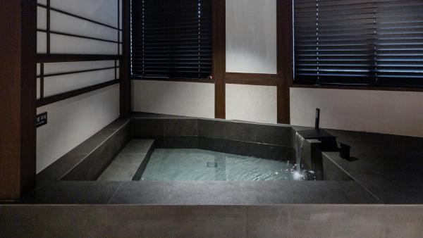 Suwon Haenggung-dong Revora Hotel By Anook - 파장동