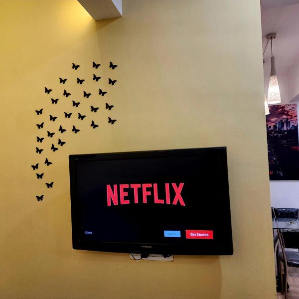 Antidote Villa 3bhk Ll Swimming Pool Ll Snooker Tab Ll Ac Ll Bbq - 