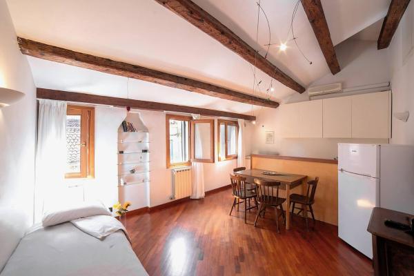 Cà Marina By Venicevillas, Biennale - Venise