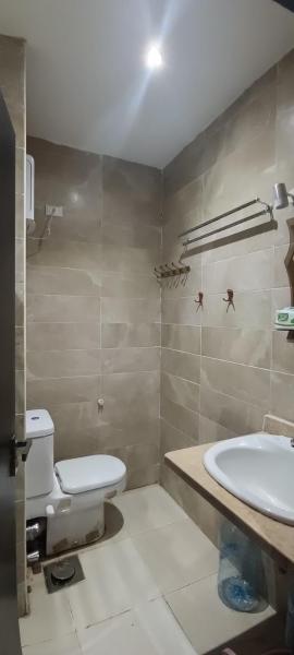 Mirage Bay Hotel - Hurghada