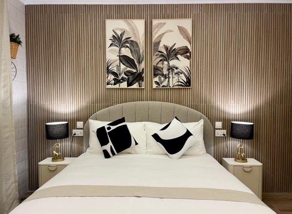 Torri Studios - Valletta