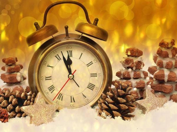 Rambaldi Apartments Casa Nr 4 - Garda