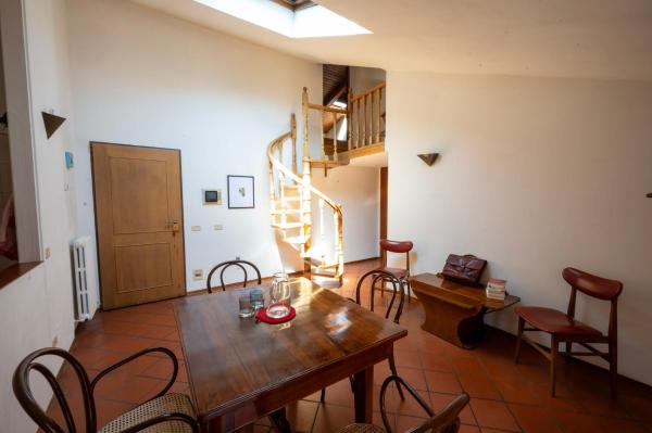 Defstero Asteri - Reggio Emilia