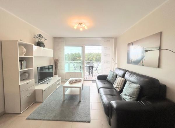 Achtsamkeit Nr 25 Max 3 Pers - Dierhagen