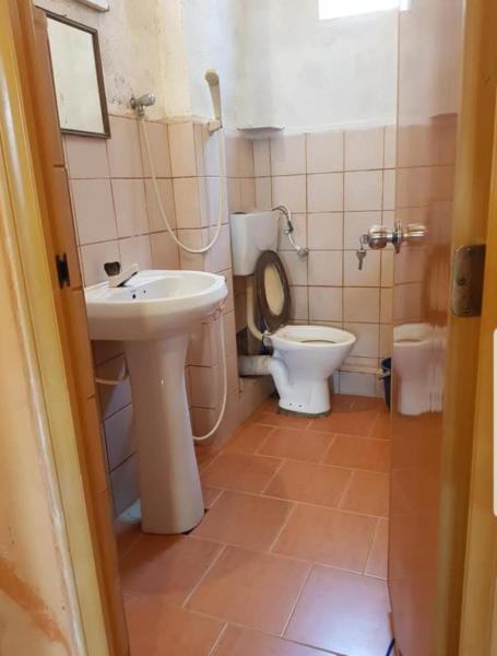 Sky View Kandy - Kandy