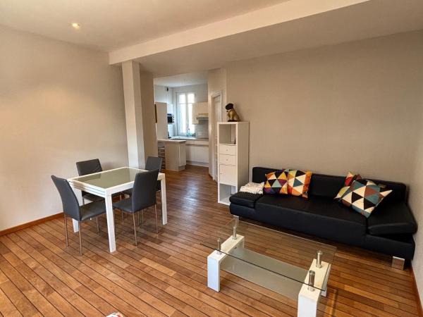 Au Cœur Des Animations & Boutiques - Ibis Styles Le Touquet