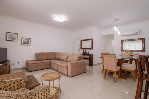 Apto Almeida E Moraes 3 Suítes Meia Praia - Itapema