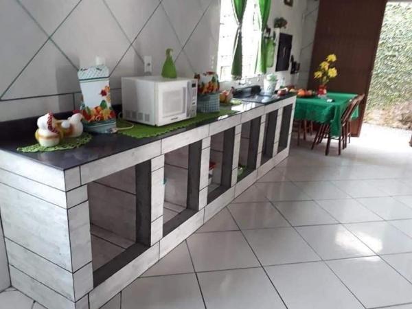 Lakeboutiquehotel Empire New - Thohoyandou