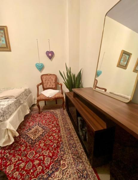 Quintal Do Bueno - Goiânia