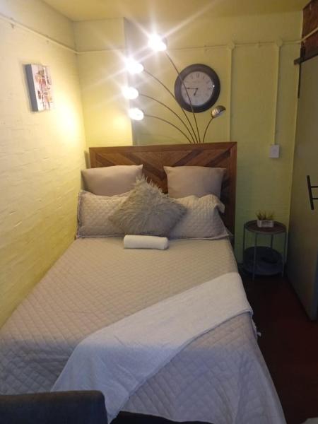 102 The Best Sleep Craftmenship - Johannesburg South