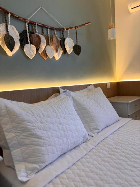 Barra Bella-ap 1 Qt Em Frente A Praia Da Barra - Rio de Janeiro