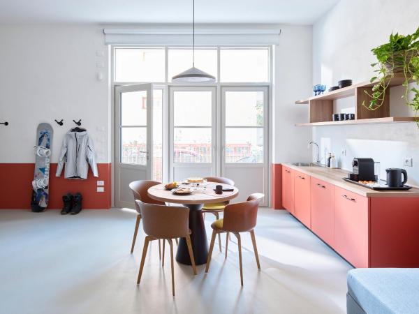 Ex-officina - Trento