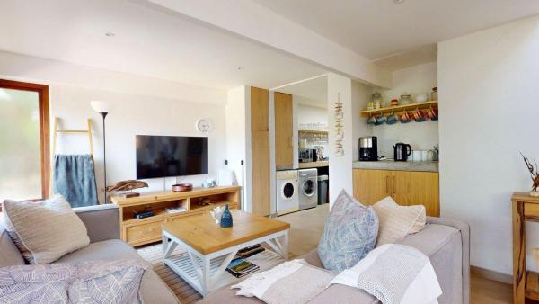 San Lameer Serenity By Top Destinations Rentals - Port Edward