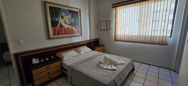 Ape Família 200 Metros Da Feirinha Beira Mar 502 - Granja