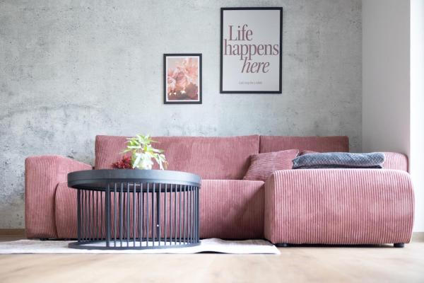 Heimbi-home No 4, 4 People, Europapark, E-ladesäule - Rust