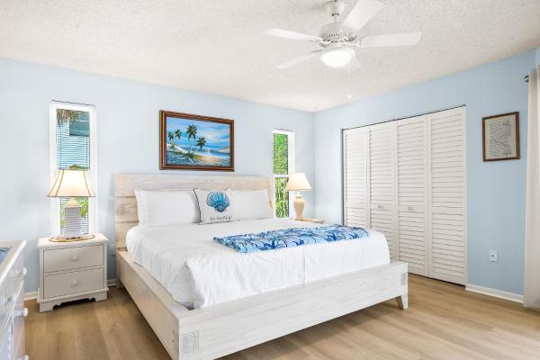 Beachview #5 - Anna Maria Island, FL