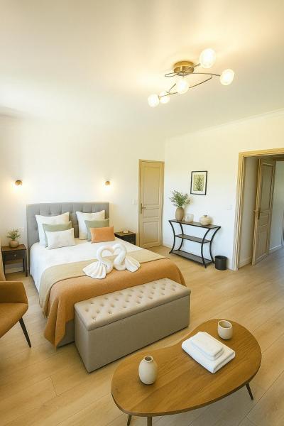 La Bayardine - Domme