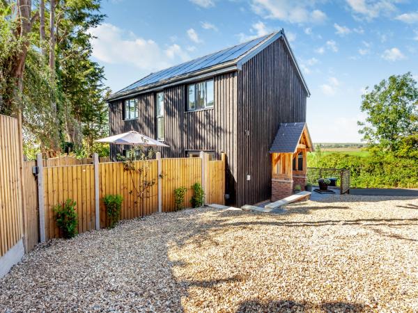 Willow House - Weston-super-Mare