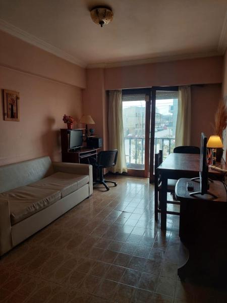 Departamento 81 Y 6 - Necochea