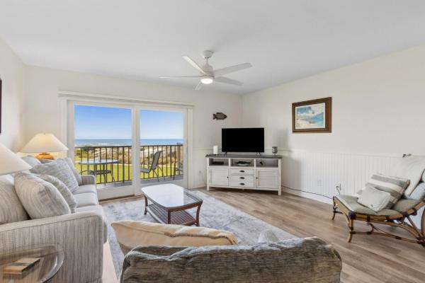 207 Sailmaker - Jacksonville