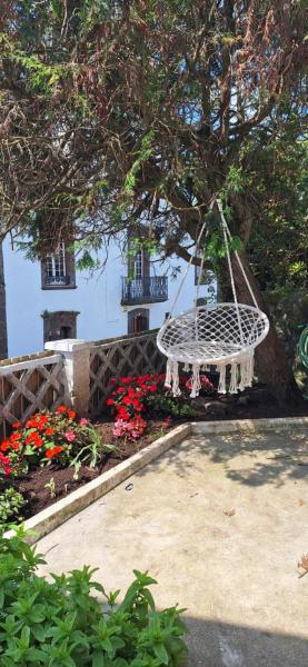 Pateo House - Portugal