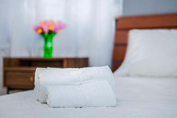 Doria 56 - San Donato Milanese