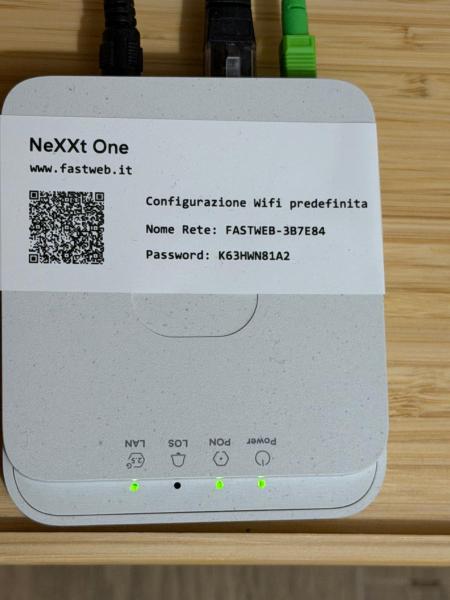 Adriano Space - Modena